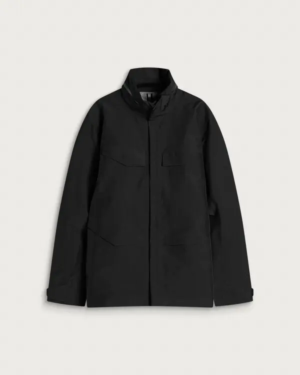 Arc'teryx Field Jacket