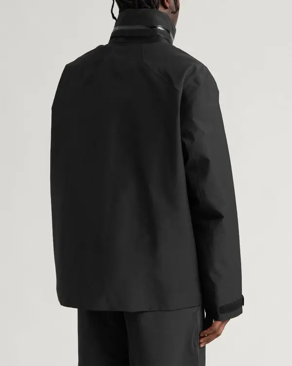 Arc'teryx Field Jacket
