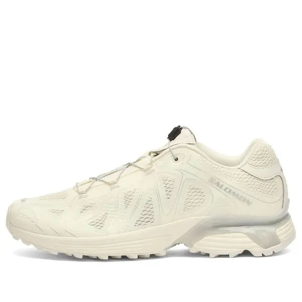 SALOMON Xt-whisper Void Sneakers