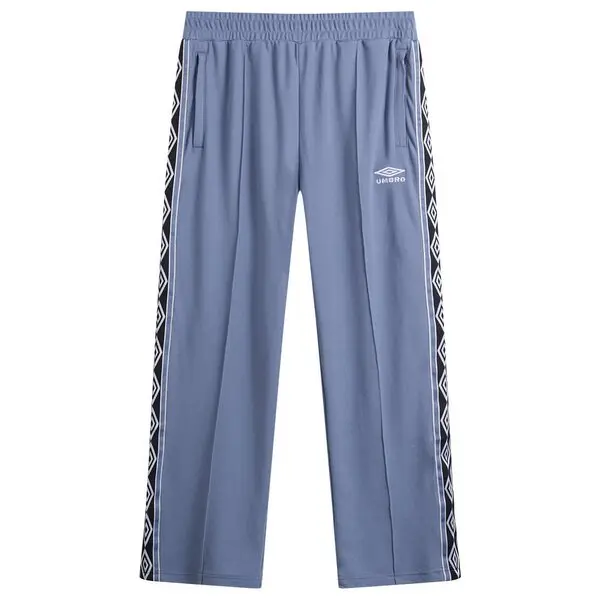 UMBRO Taped Track Pant
