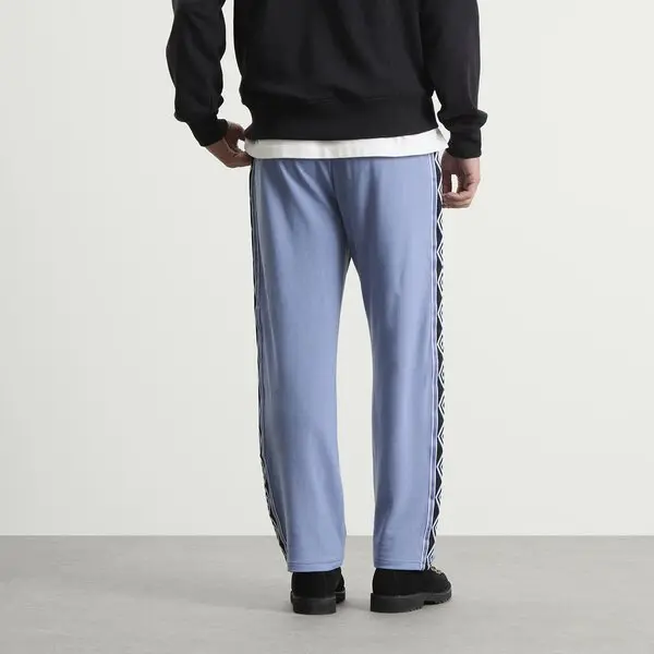 UMBRO Taped Track Pant