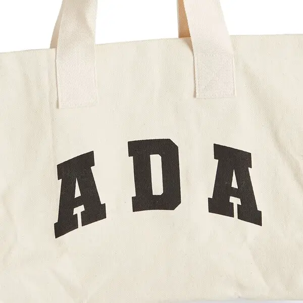 ADANOLA Ada Tote Bag