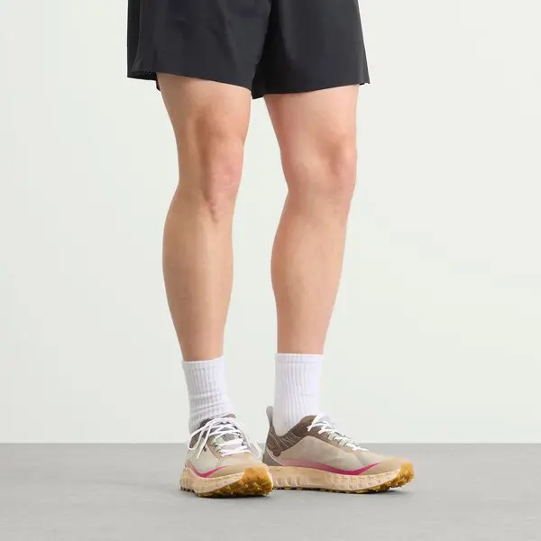 NORDA The 001 Sneakers