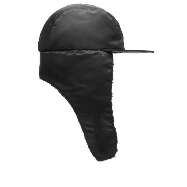 WTAPS Cordura® Flight Cap