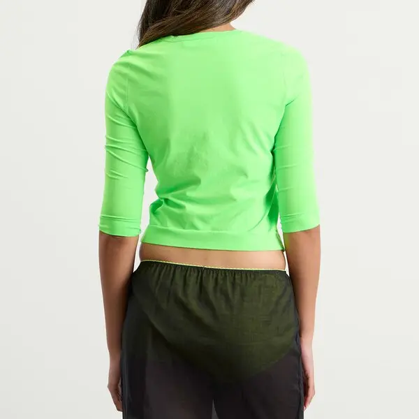 Gimaguas Camu Cardigan