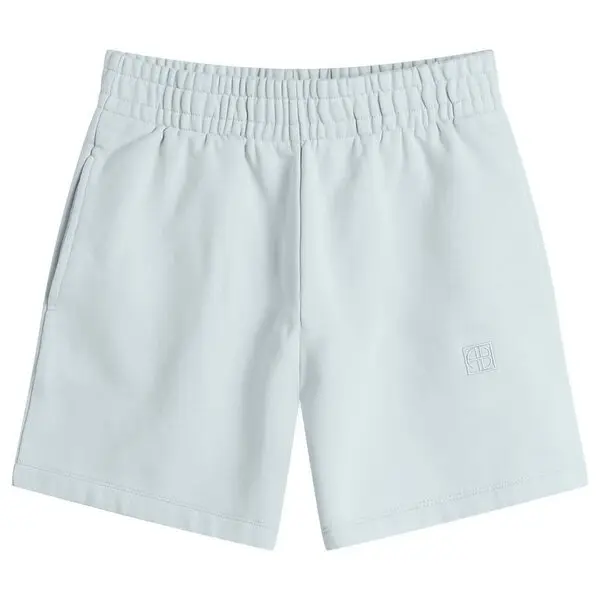 ANINE BING Kam Sweat Shorts