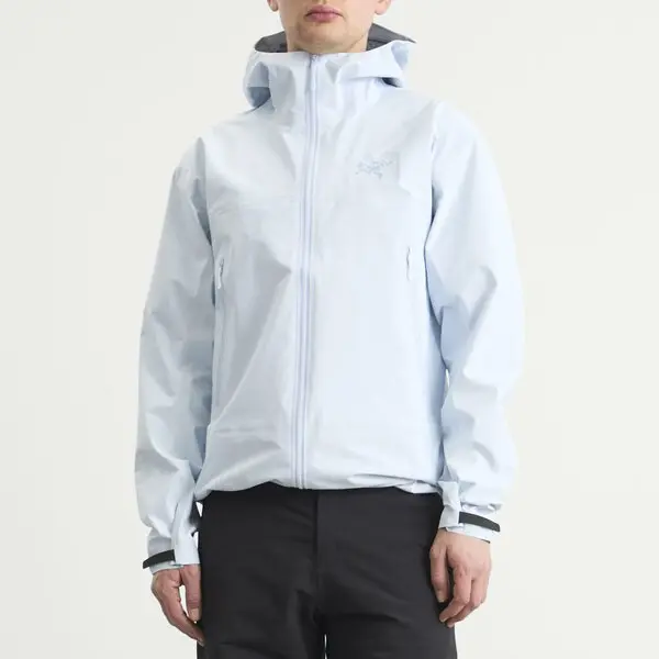 Arc'teryx Beta Gore-tex Jacket