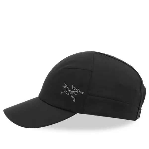 Arc'teryx Calvus Cap