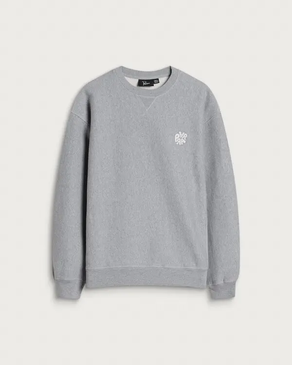 PARRA Balloon Logo Sweatshirt