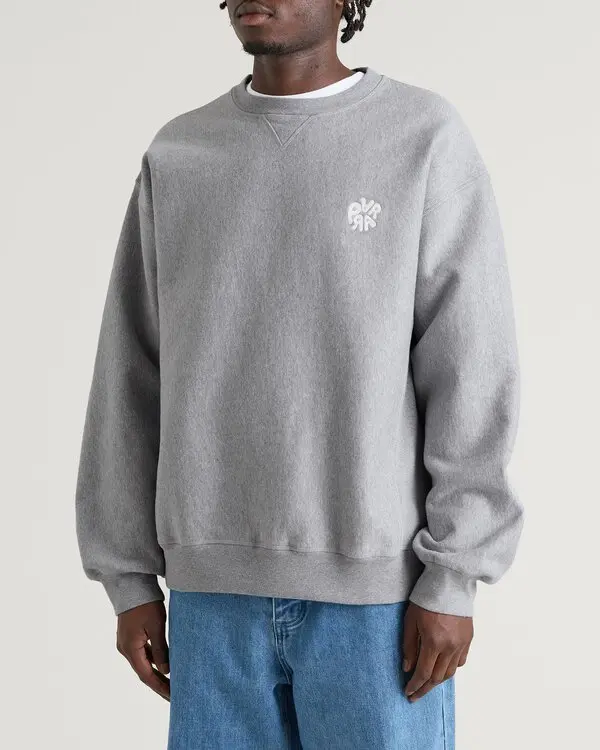 PARRA Balloon Logo Sweatshirt