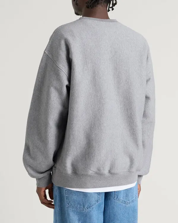 PARRA Balloon Logo Sweatshirt
