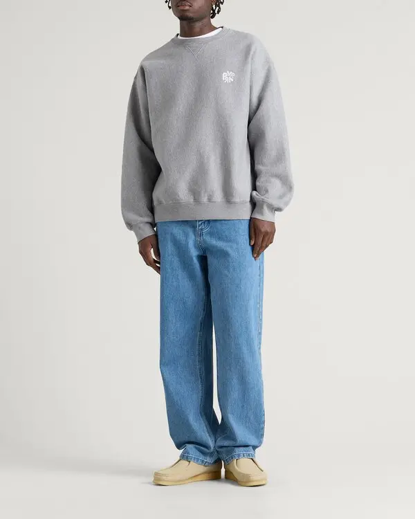 PARRA Balloon Logo Sweatshirt