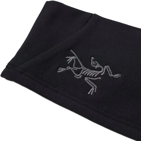 Arc'teryx Rho Headband - Black