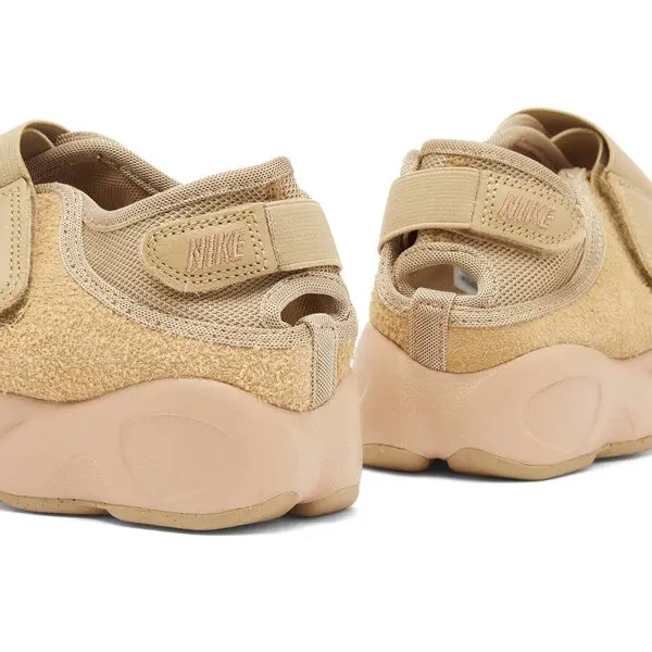 Nike Air Rift Sneakers