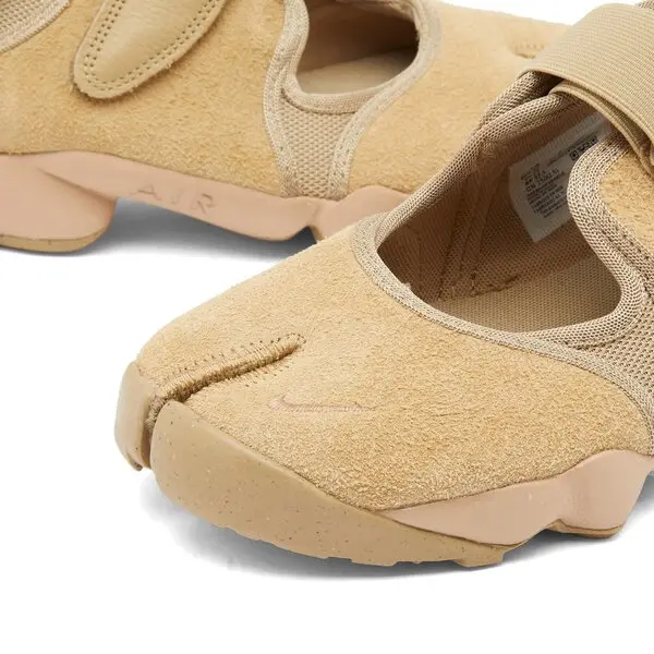 Nike Air Rift Sneakers