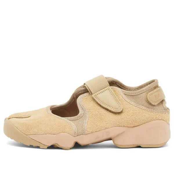 Nike Air Rift Sneakers
