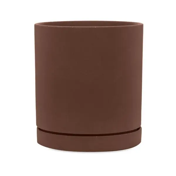FERM LIVING Sekki Plant Pot Large