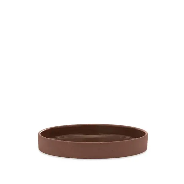 FERM LIVING Sekki Plant Pot Large