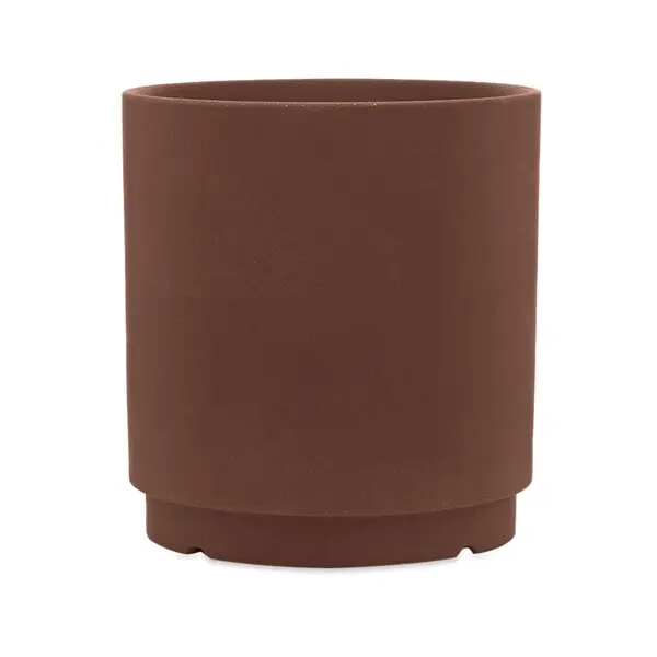 FERM LIVING Sekki Plant Pot Large