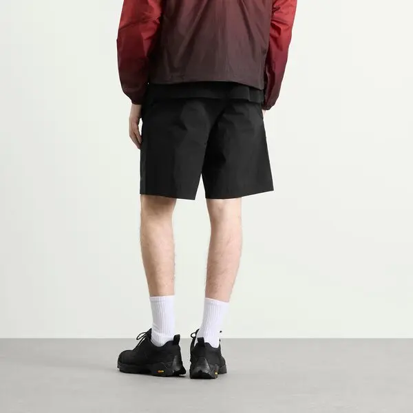 PURPLE MOUNTAIN OBSERVATORY Track Shorts