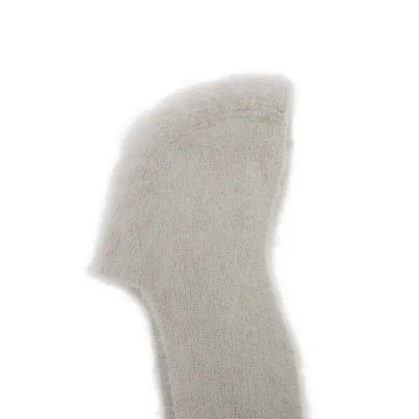 Acne Studios Kooder Hooded Scarf