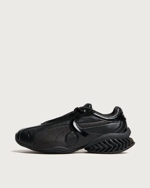 PUMA Cell Geo 1 Sneakers - Black