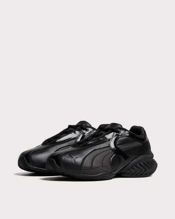 PUMA Cell Geo 1 Sneakers