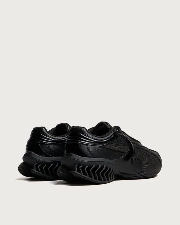 PUMA Cell Geo 1 Sneakers
