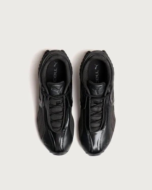 PUMA Cell Geo 1 Sneakers