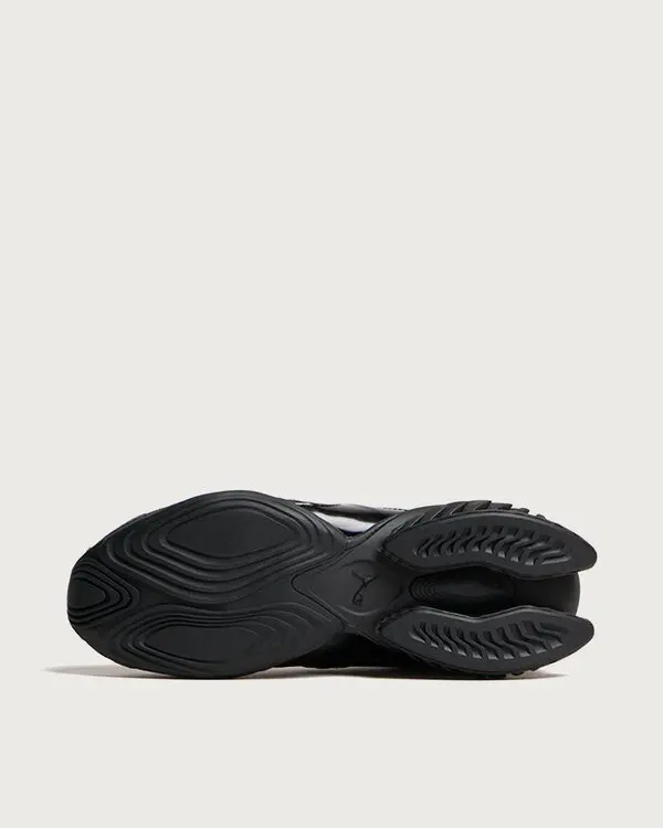 PUMA Cell Geo 1 Sneakers