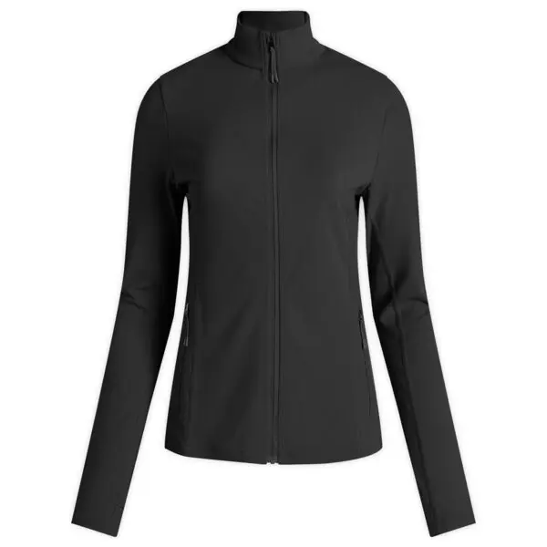 On X Zendaya Studio Jacket