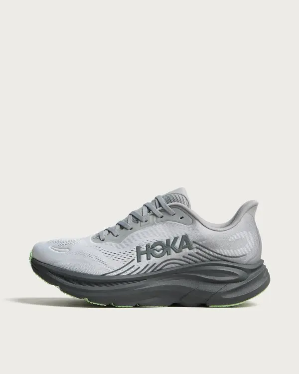 Hoka One One Clifton 11 Sneakers