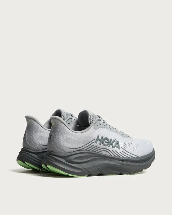 Hoka One One Clifton 11 Sneakers