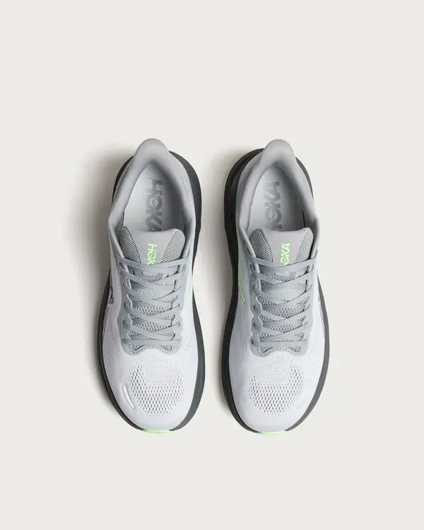 Hoka One One Clifton 11 Sneakers