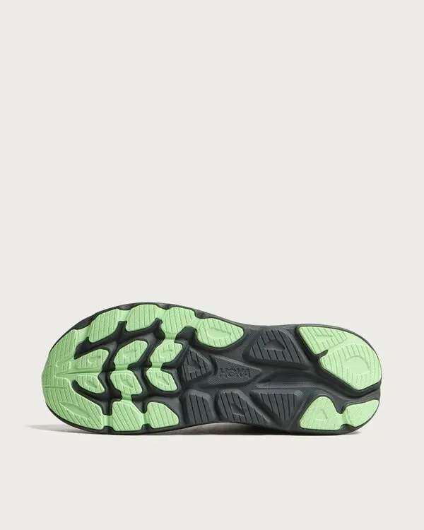 Hoka One One Clifton 11 Sneakers