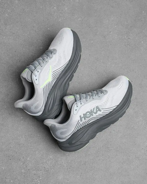 Hoka One One Clifton 11 Sneakers