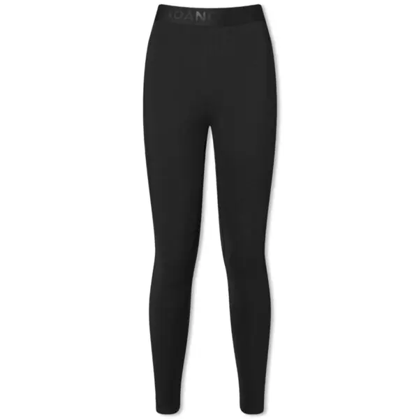 ADANOLA Ultimate Branded Pocket Leggings