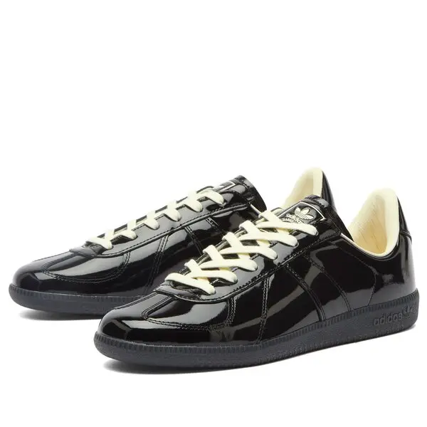 Adidas Bw Army Sneakers