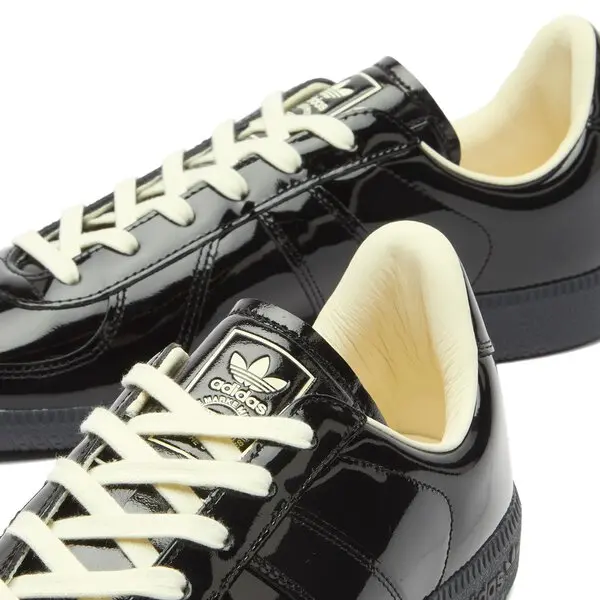 Adidas Bw Army Sneakers