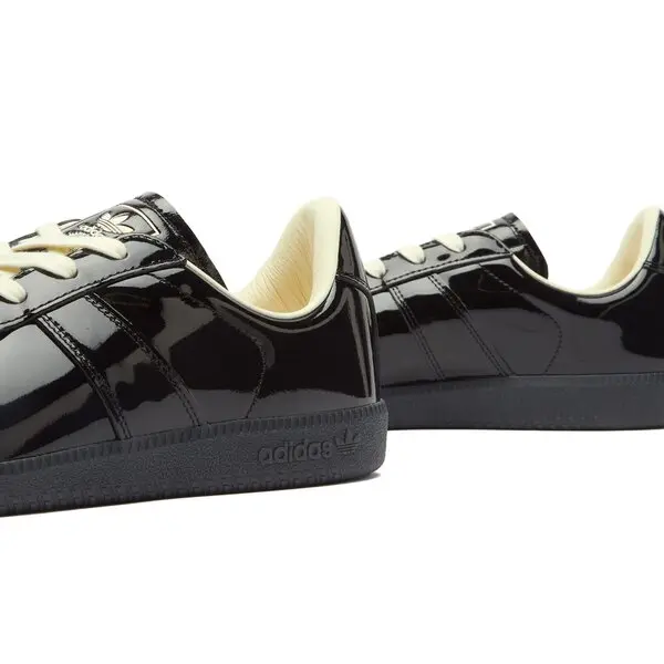 Adidas Bw Army Sneakers
