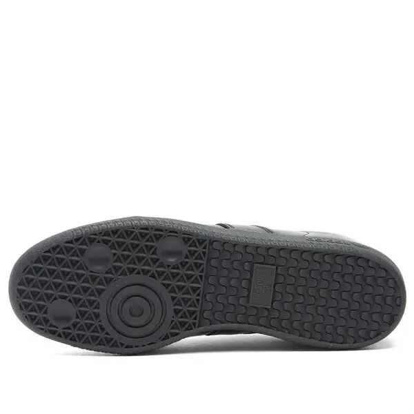 Adidas Bw Army Sneakers
