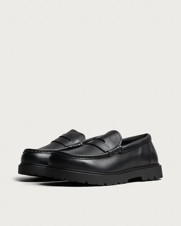 BIRKENSTOCK Highwood Loafer