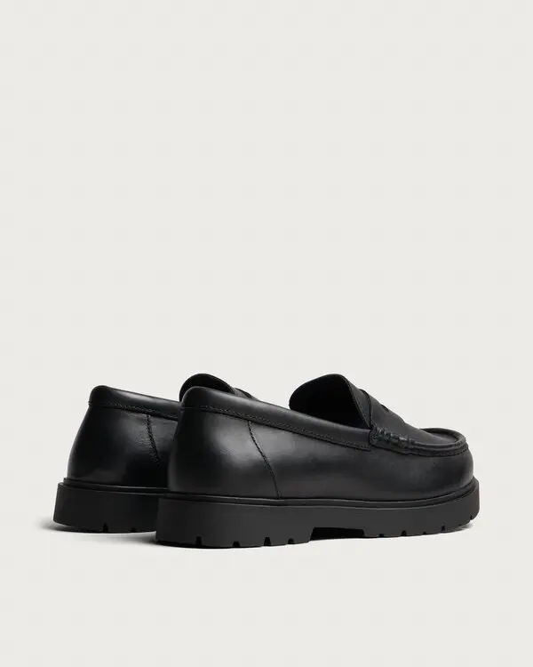 BIRKENSTOCK Highwood Loafer