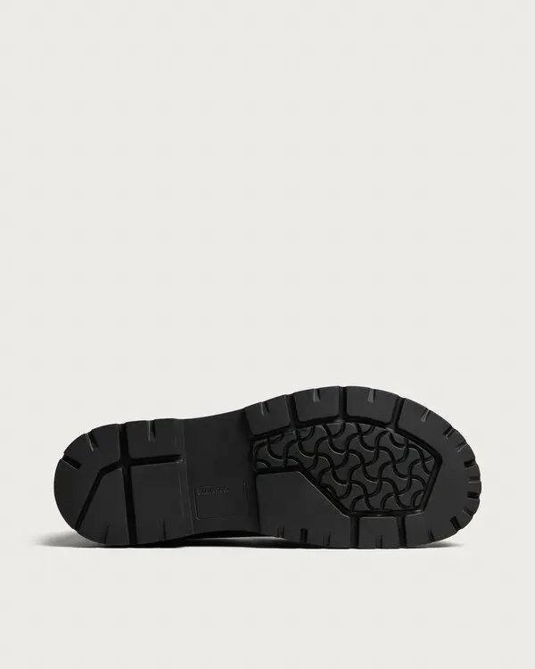 BIRKENSTOCK Highwood Loafer