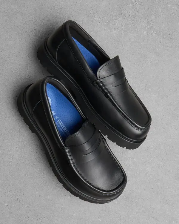BIRKENSTOCK Highwood Loafer