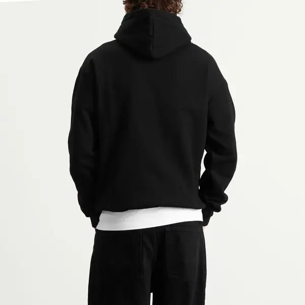 BUTTER GOODS Connection Hoodie