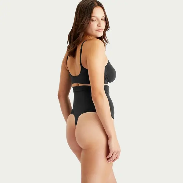 SKIMS Seamless Sculpt Bralette