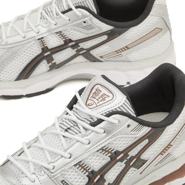 Asics Gel-kayano 12.1 Sneakers