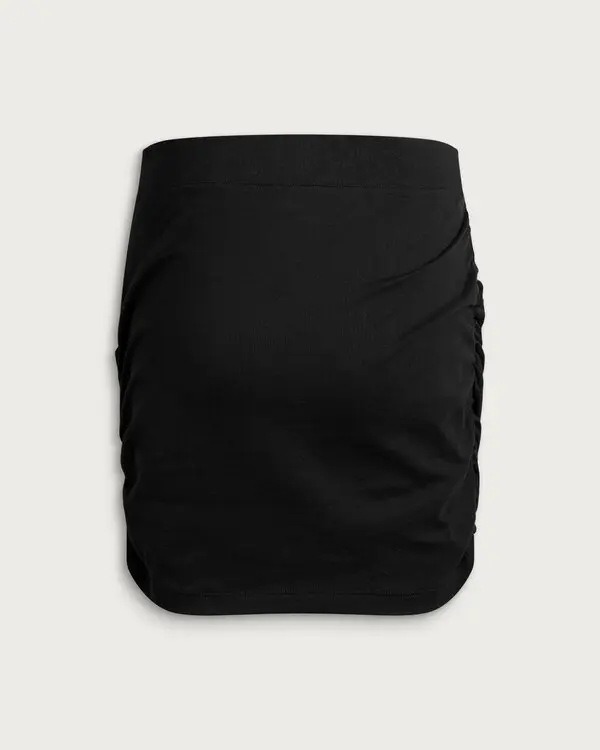 Adidas X Jennie Wrap Skirt