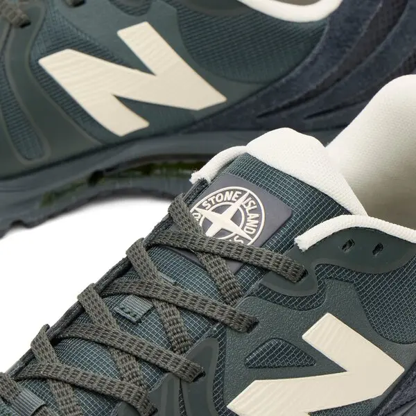 NEW BALANCE X Stone Island 1890 Sneakers